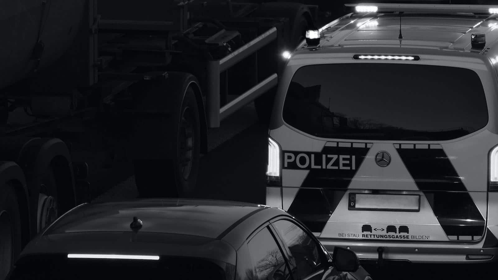Wie Lange Dauert Es Ein Auto Zuzulassen